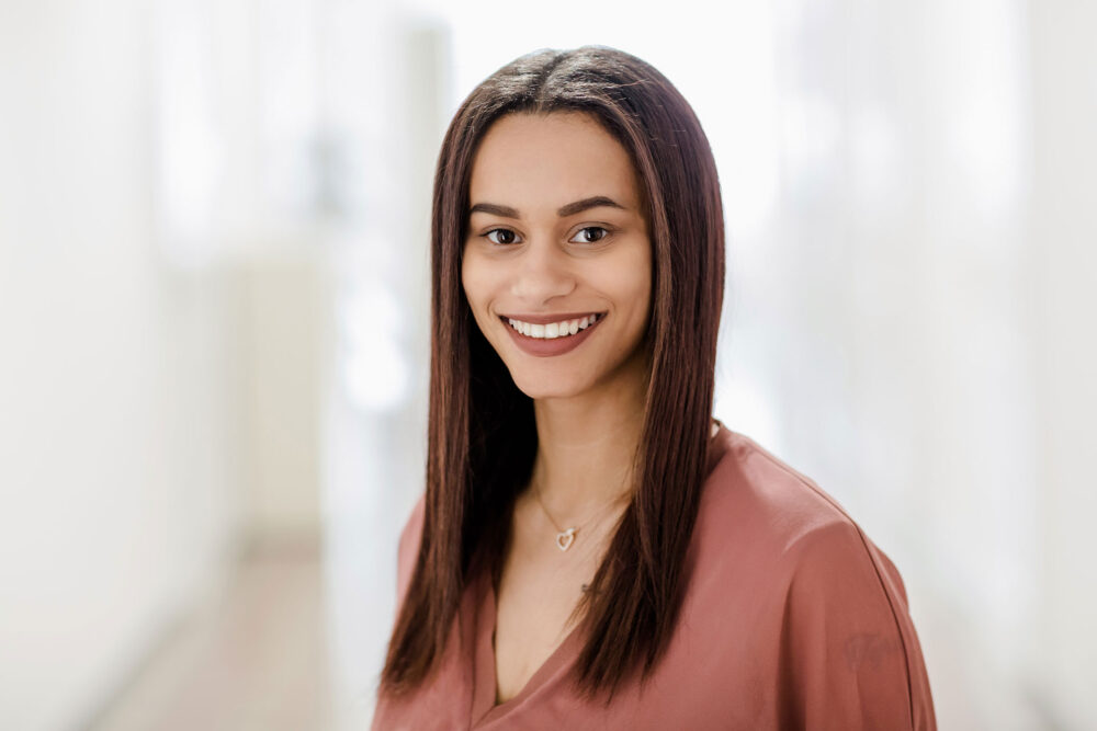 Team - Stefan Kaineder